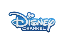 Disney Channel en Directo (GRATIS) ⊛ TV Online